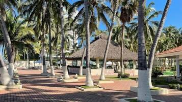 Apartamento Familiar em Condomínio Fechado | Casa de banho partilhada