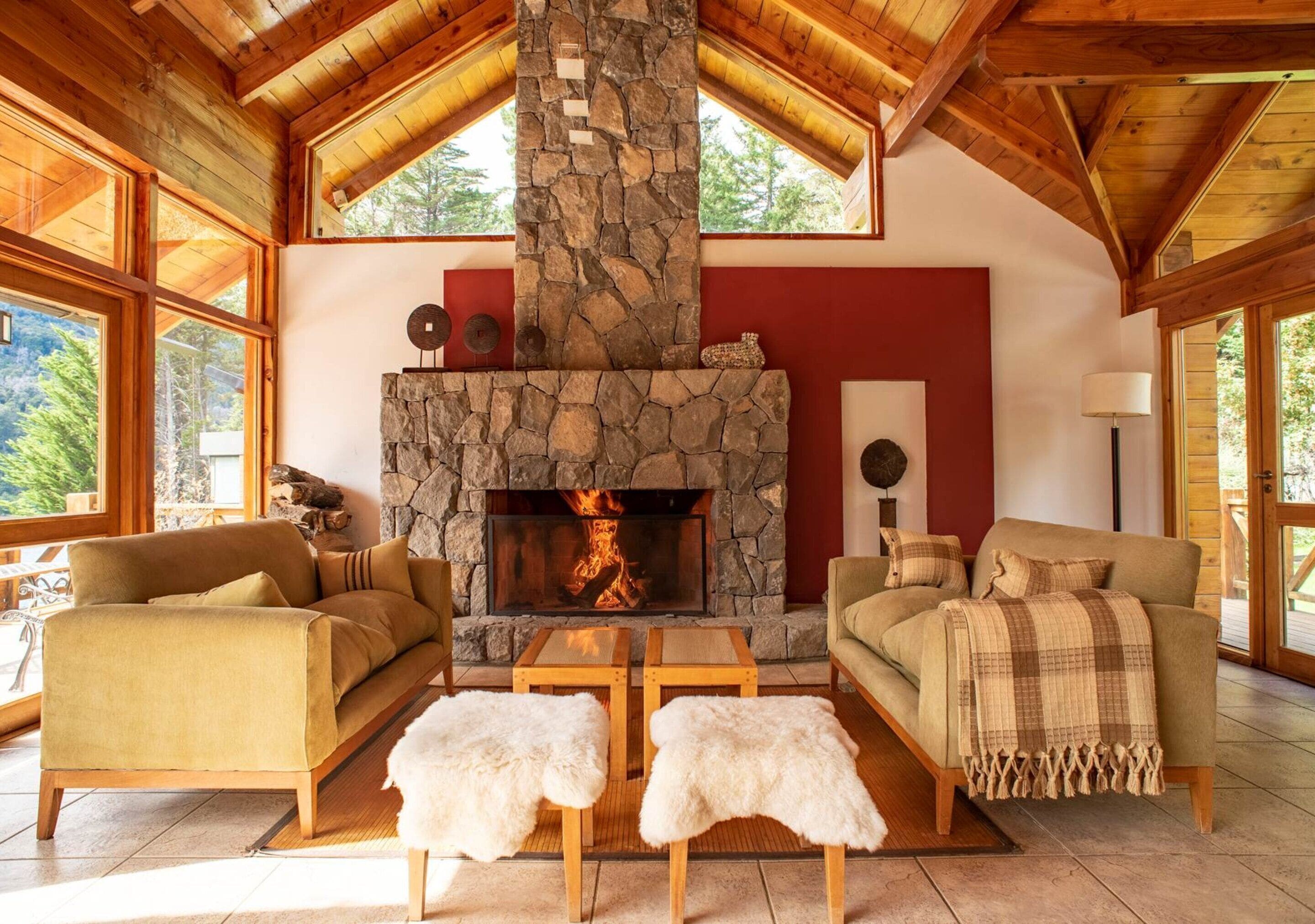 Televisor plasma de 42 polegadas com canais digitais, televisor 