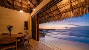 Vila, várias camas (2030 - Villa Luna) | Área da propriedade