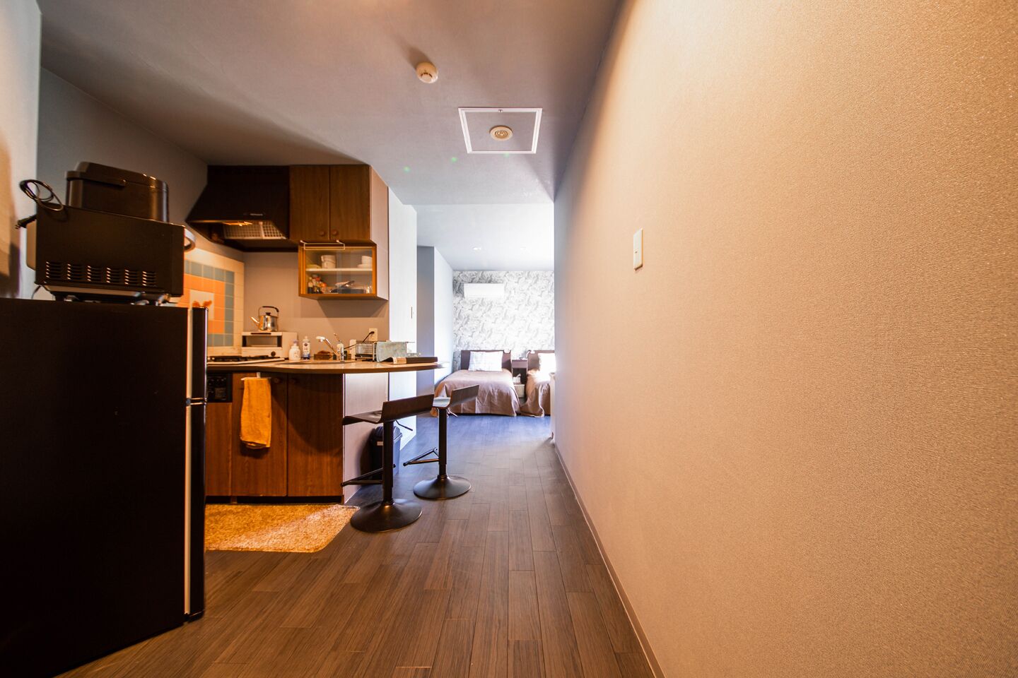 Quarto Twin | Cortinas/cortinados opacos, ferro/tábua de engomar, Wi-fi grátis 