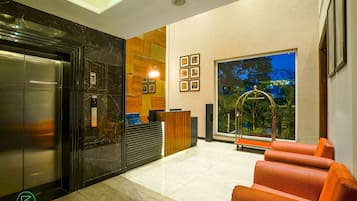 Elevador