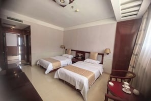 Quarto