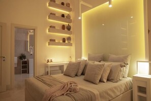 Roupa hipoalergénica, edredões de penas, camas de colchão pillowtop 