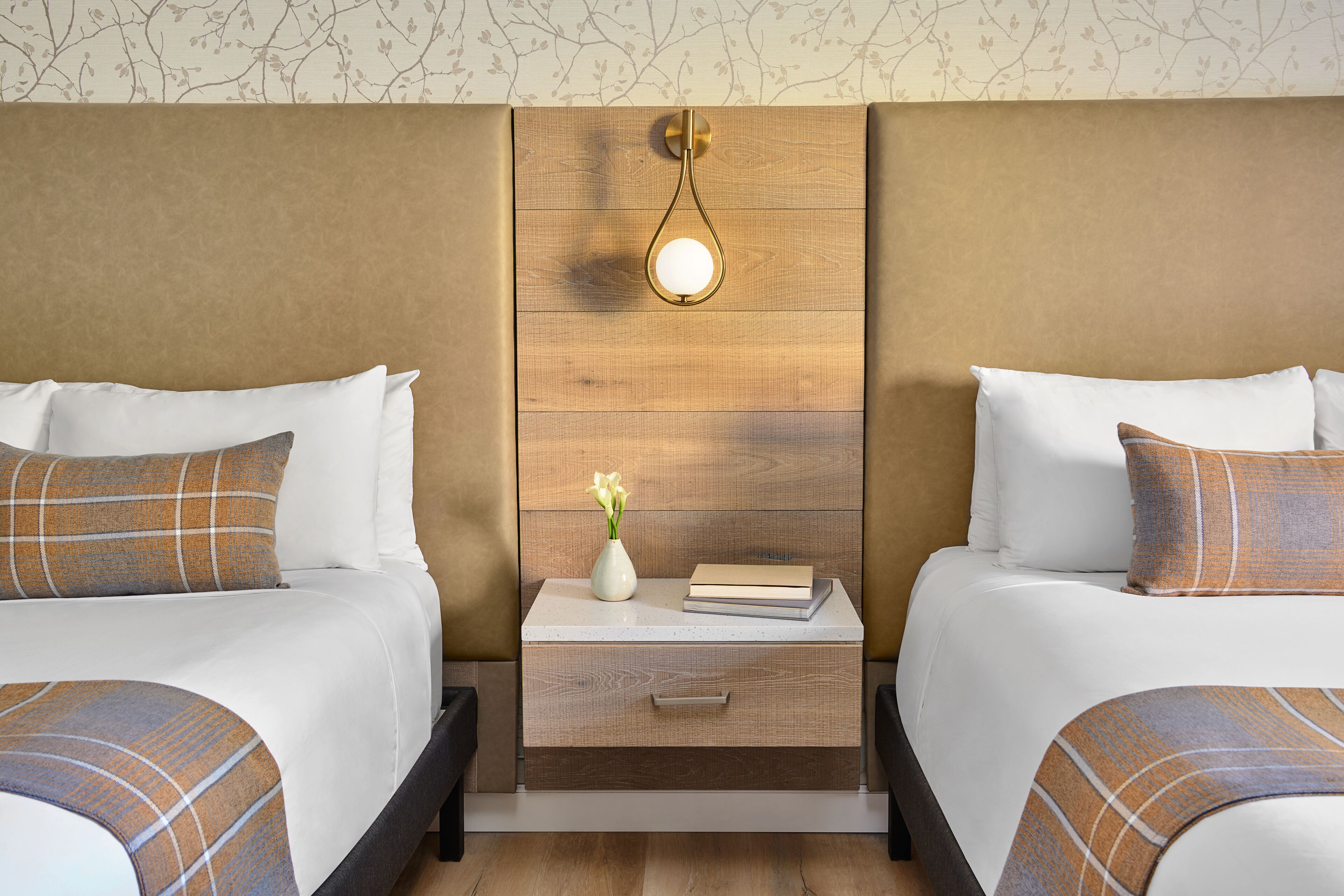 The Inn at Aspen - Aspen - Hotels.com