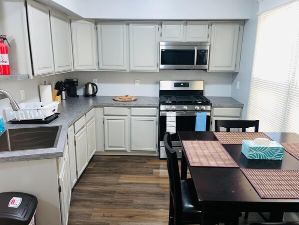 Nice Two bedroom apartment - 2nd floor Reviews, Deals & Photos 2025 ...