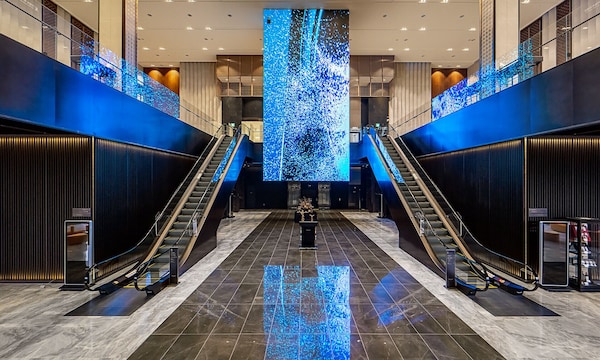 The May Hotel - Jeongeup-si