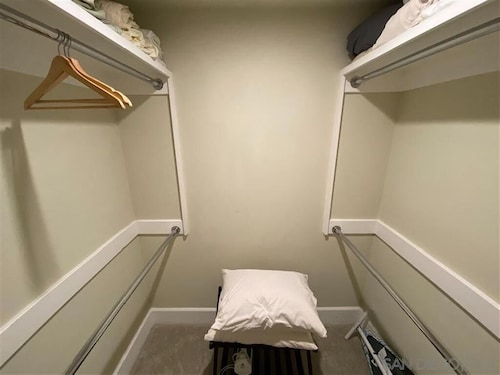 Beautiful 2 Br. Single_family (317065) By Houzlet - Sherman Heights - San Diego