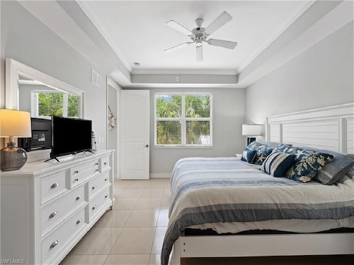 Bonita Beach Is Calling! - Bonita Springs, FL