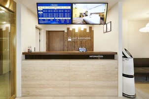 Pormenores do interior