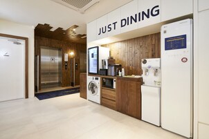 Pormenores do interior