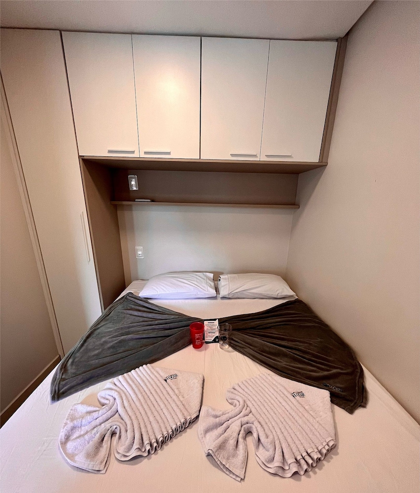 Eco Resort - Praia Dos Carneiros - Praia dos Carneiros