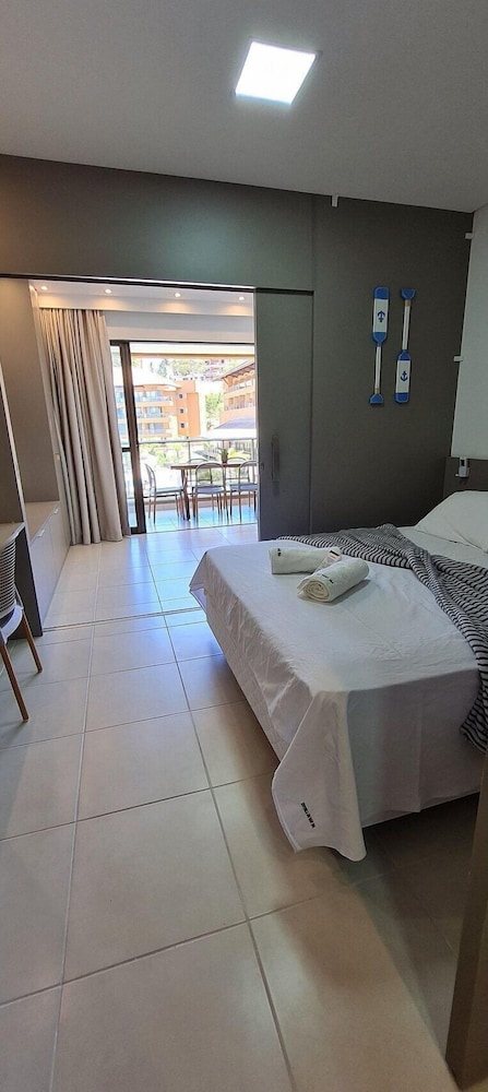 Eco Resort - Praia Dos Carneiros - Praia dos Carneiros