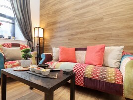 Casa de campo | Fachada da propriedade