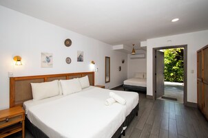 Quarto triplo luxo | Roupas de cama de algodão egípcio, roupas de cama premium