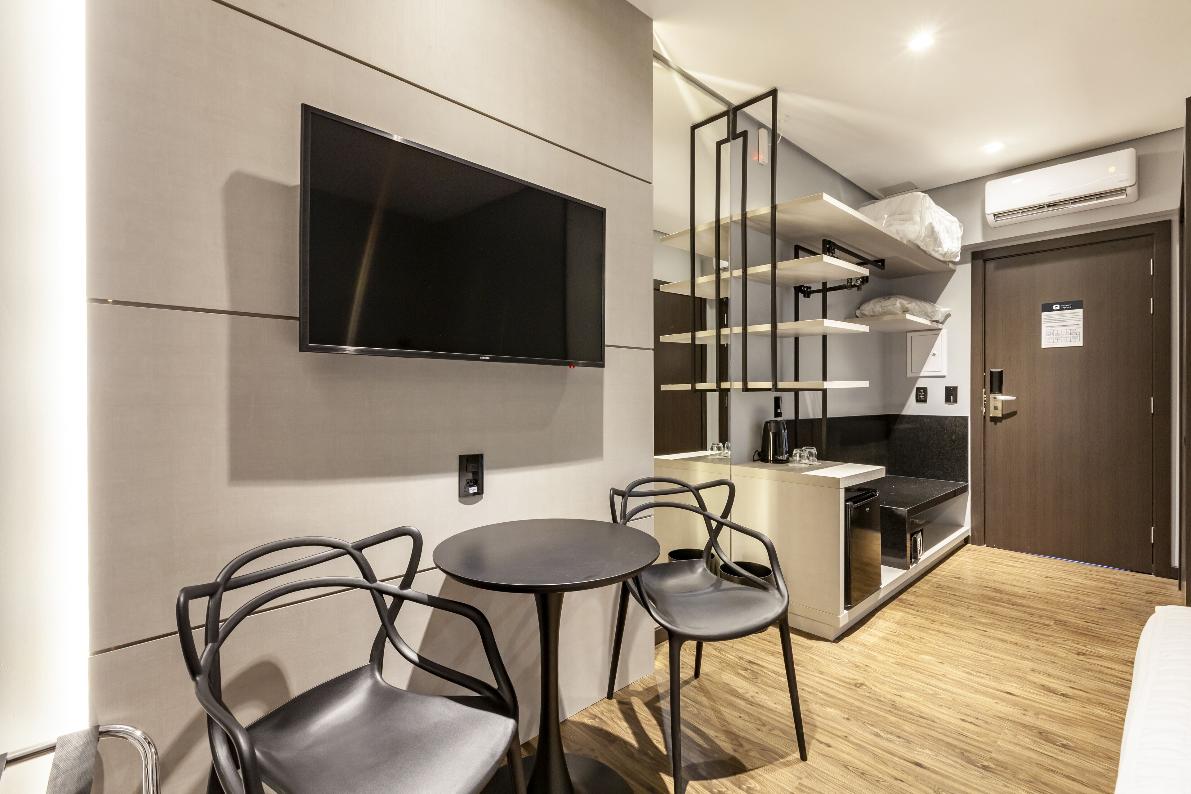 Intercity Itapema, Itapema: Reviews & Hotel Deals | Book at Hotels.com