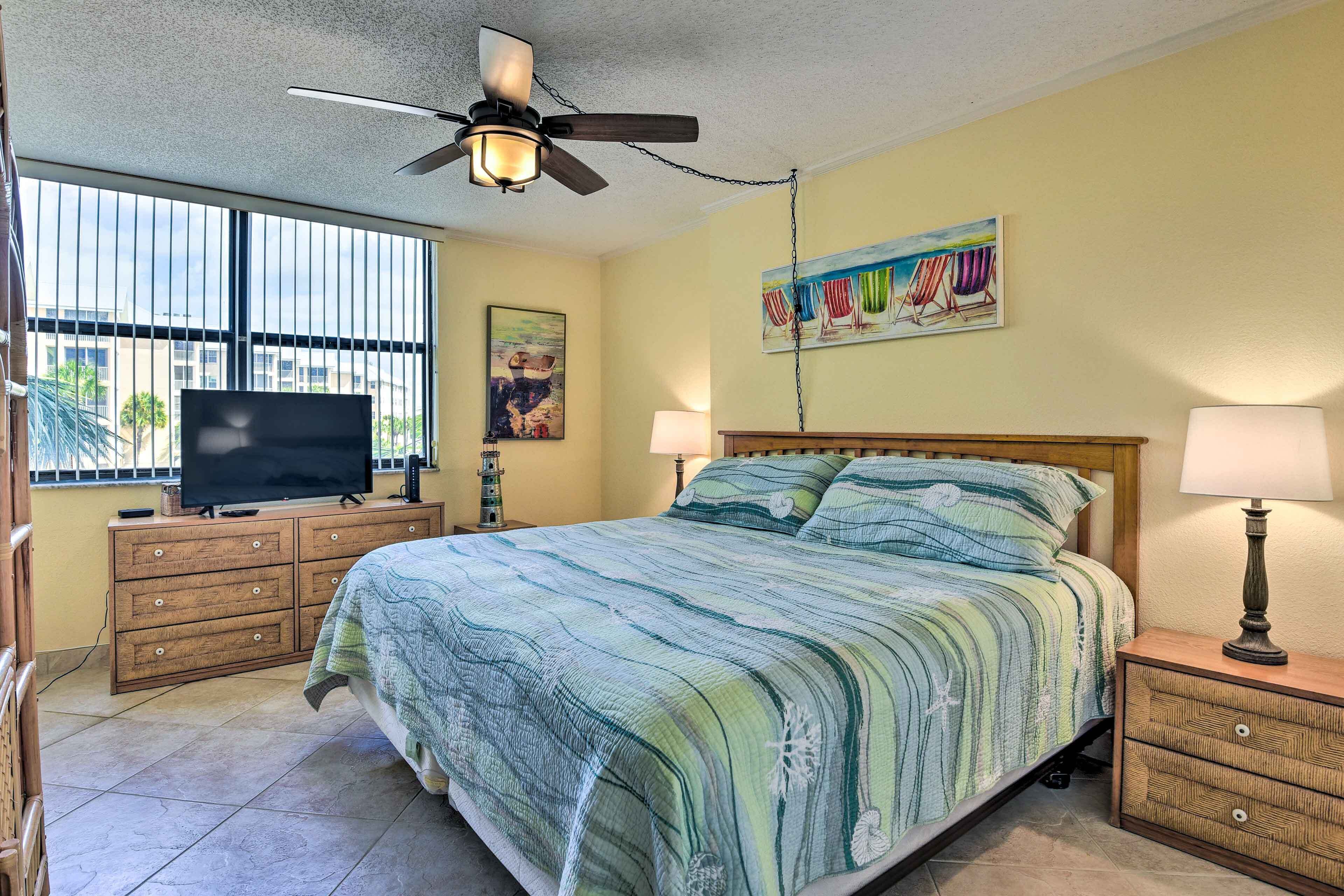 12 Best Vrbo Vacation Rentals In Harbor Towers, Siesta Key - Updated ...