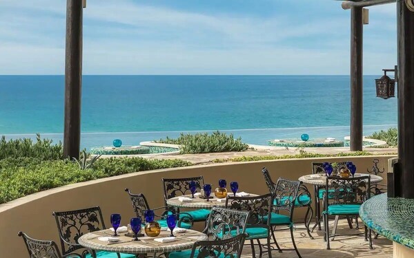 Condo Mar By Trvl2hm - Cabo San Lucas