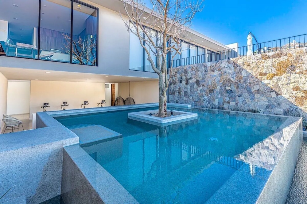 Condo Fin By Trvl2hm - Cabo San Lucas