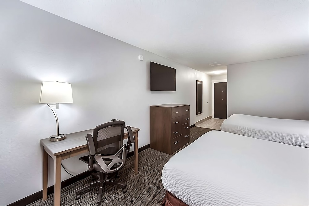 Your Relaxing Getaway Awaits! 3 Family-friendly Units, Near Reinhart Park! - Grants Pass, OR