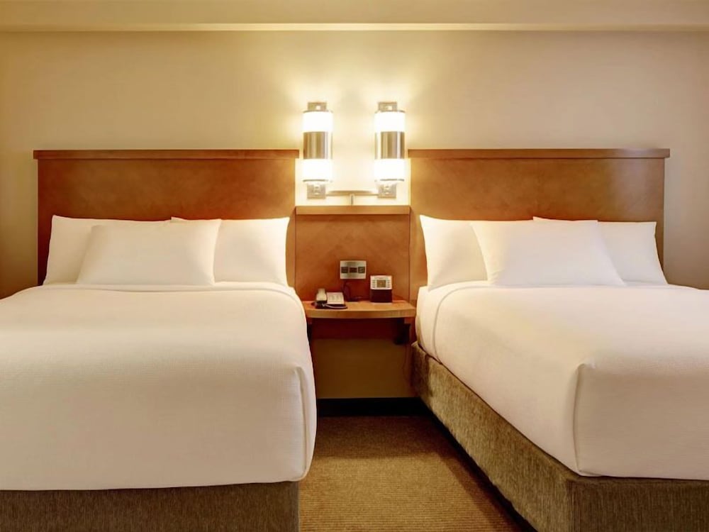 Free Parking! Outdoor Pool, Pet-friendly, Short Drive To Lbj Museum! - Austin, TX