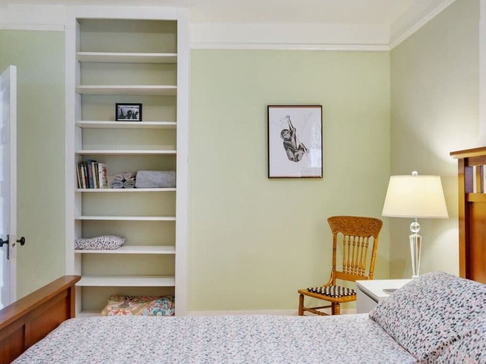 Charming 1909 St Johns Bungalow - Portland