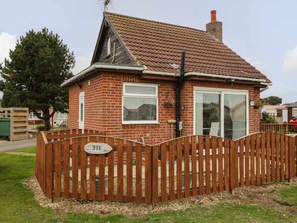 Chalet 235 - Bridlington