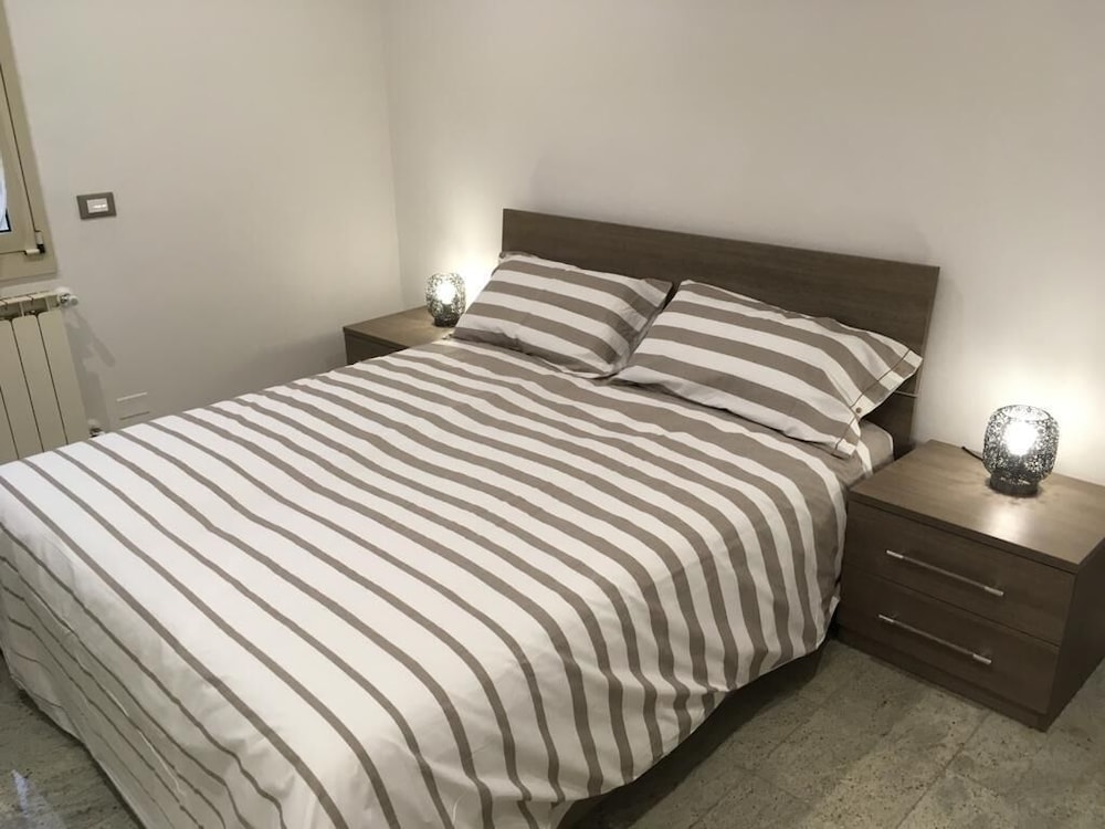 Ganze Wohnung, historisches Zentrum, eindrucksvoller Blick über die ...