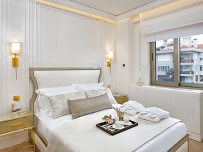 Edredões de penas, camas de colchão Select Comfort 