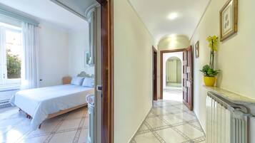 Villa | Wi-fi grátis