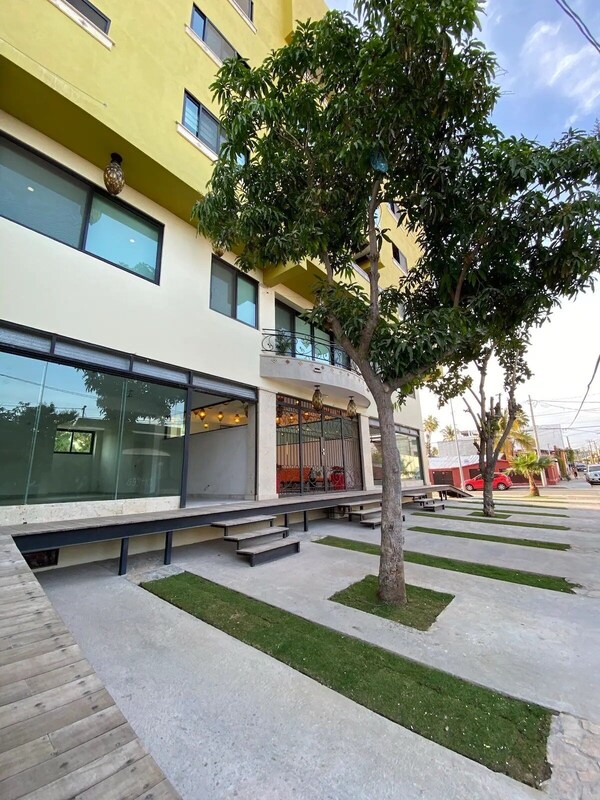 Condo V By Trvl2hm - Cabo San Lucas