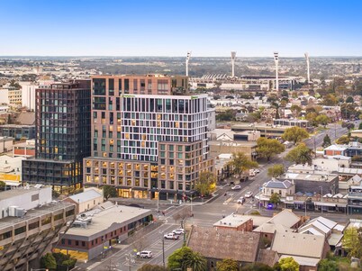Holiday Inn & Suites Geelong by IHG