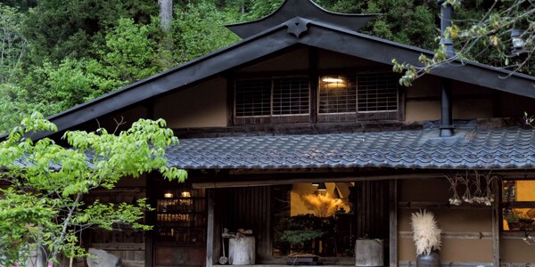 La Terra Nagano - Matsumoto