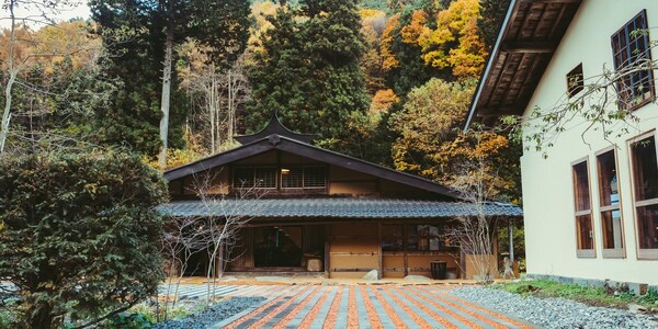 La Terra Nagano - Matsumoto