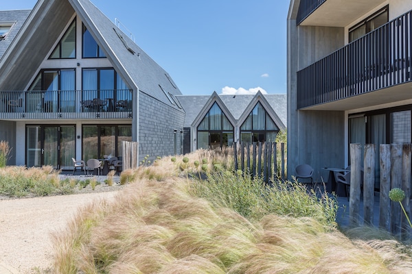 Hotel Zeeuws Licht Kloeg Collection - Vlissingen