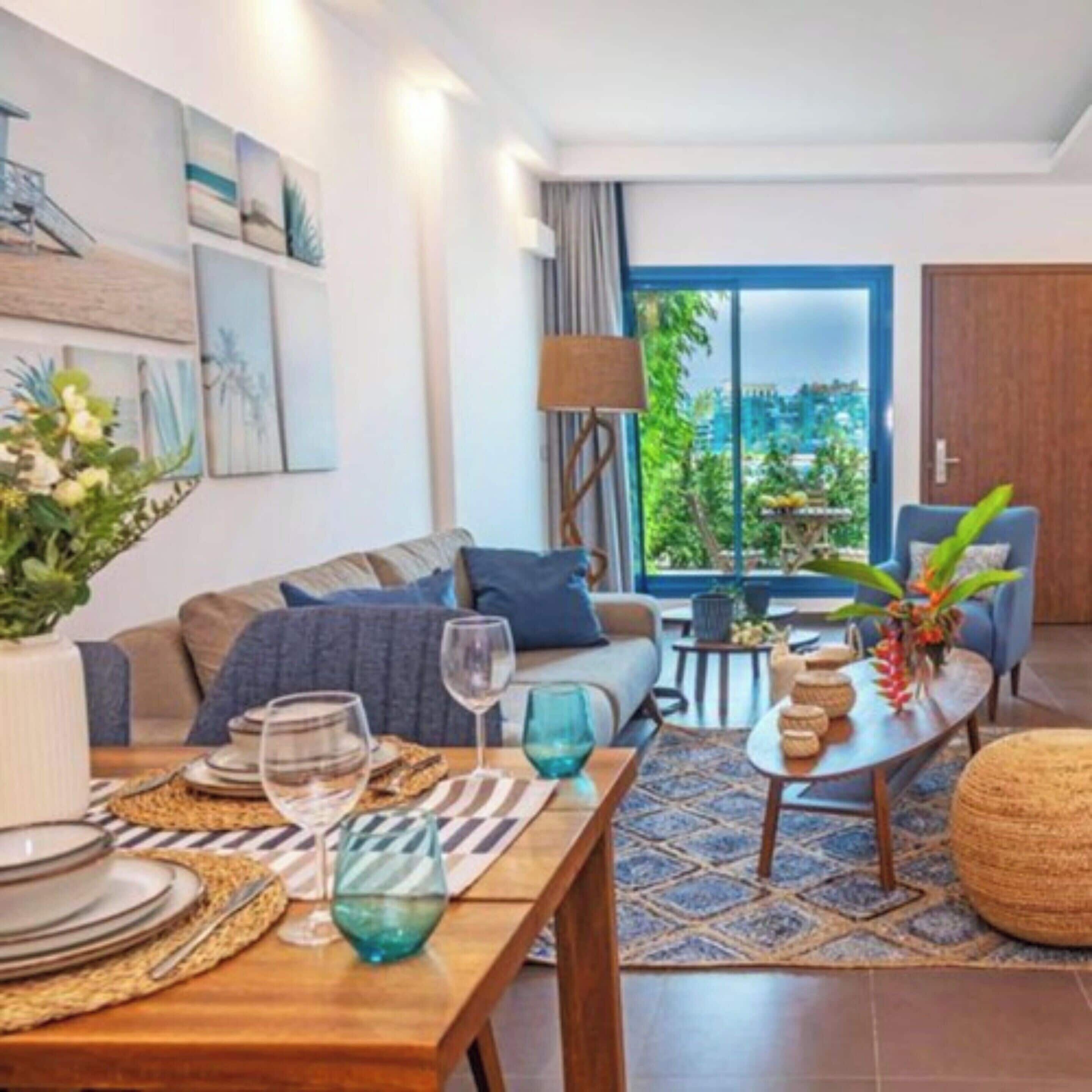 Smart TV de 50 polegadas com canais digitais, televisor 