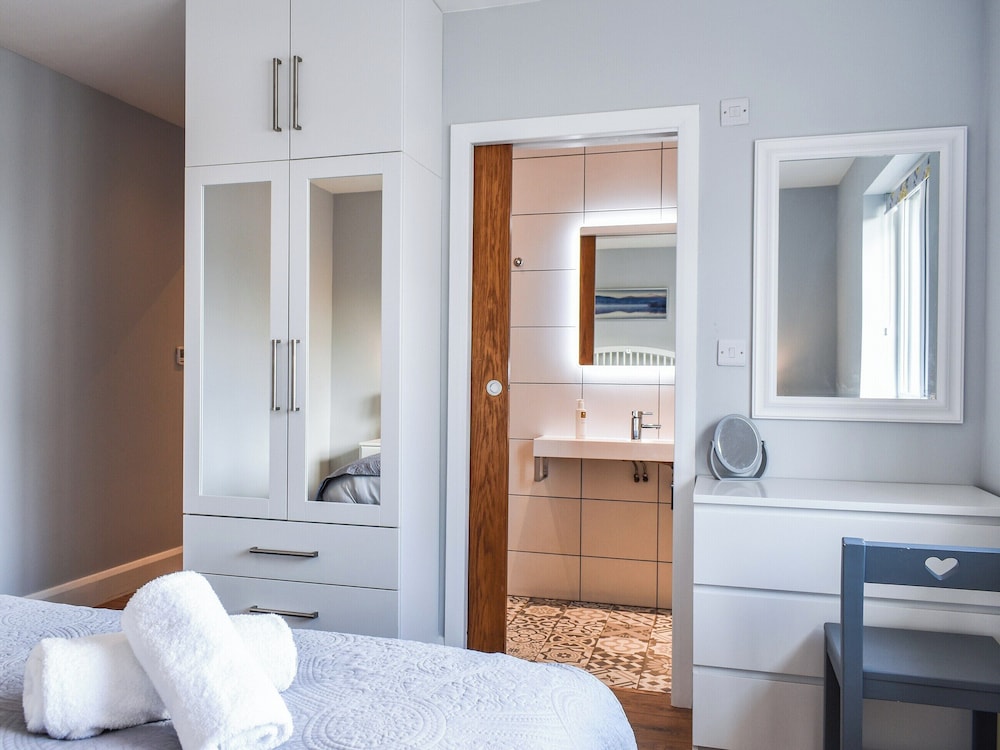 2 Bedroom Accommodation In Austwick, Near Settle - Settle