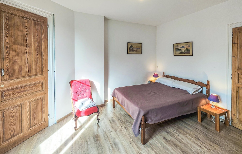 Belle Maison à Montblanc - Béziers