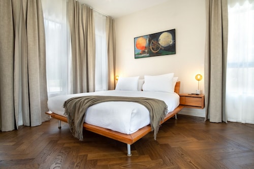 The Villa @ The Vale Penrose - Bundanoon