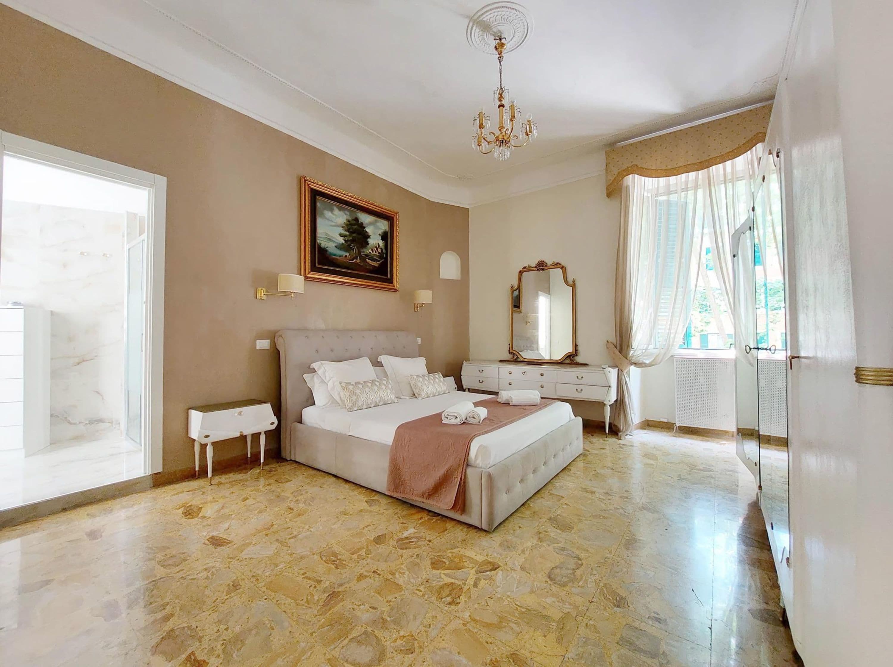 Casa | 3 quartos 