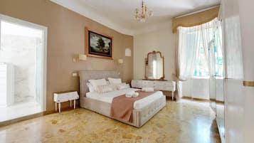 Casa | 3 quartos