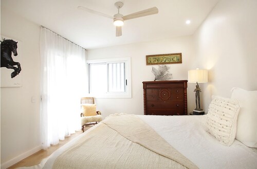 Bondi Beachy Dream - Bondi Beach
