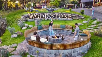 Atividades para crianças