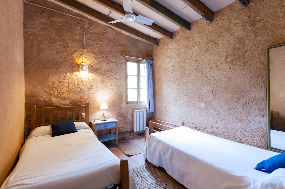 Sa Boveria - Sineu | Vrbo