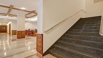 Escadaria