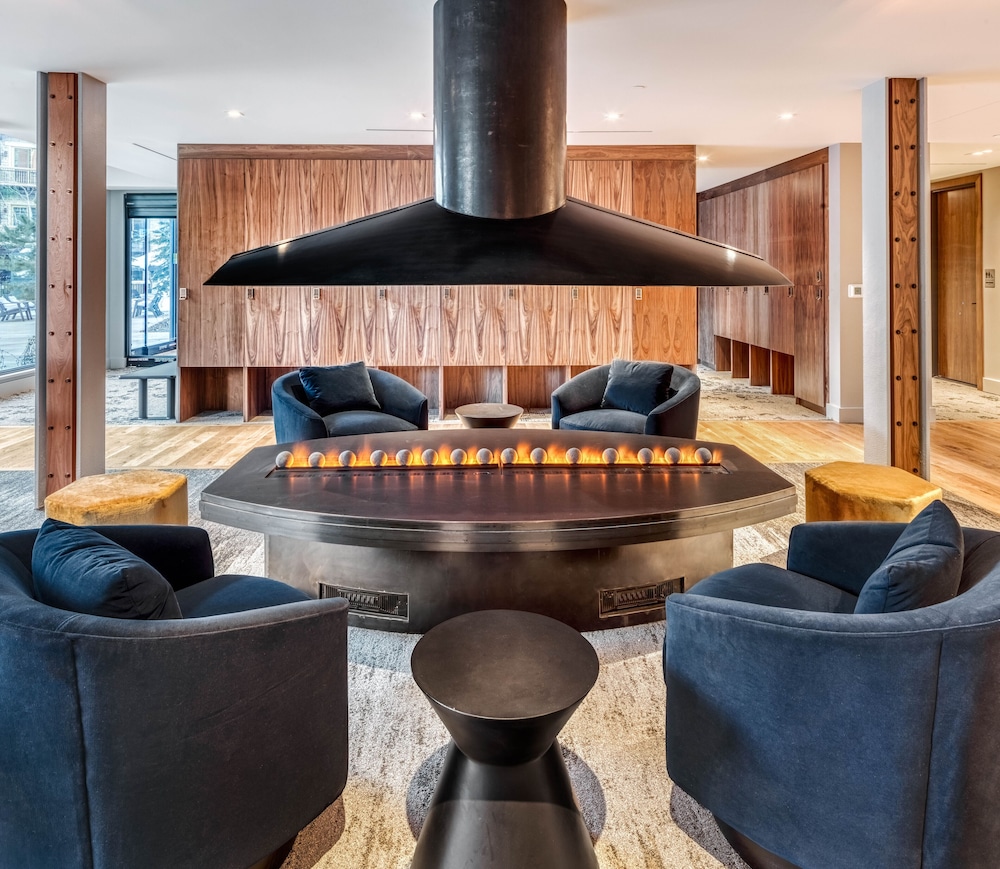 Brand New Ski-In/Out Ultra Luxe Deer Valley Condo. Ski Valet. - Park ...