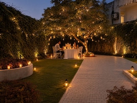 Jardim