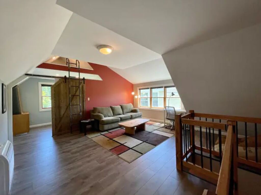 Cold Spring Resort Reviews, Deals & Photos 2023 - Expedia