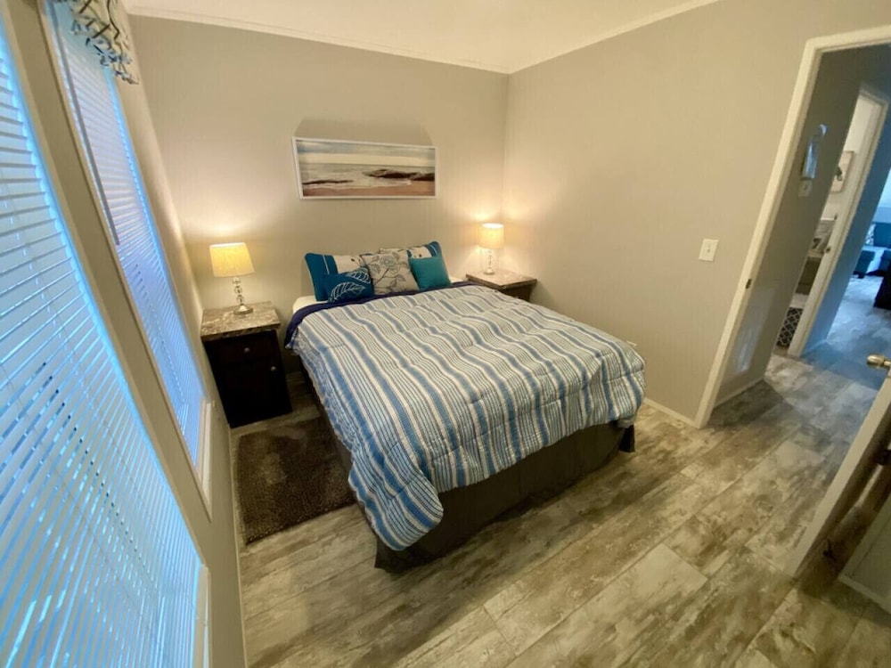 Rainbow River Bungalow N - Marion County | Vrbo