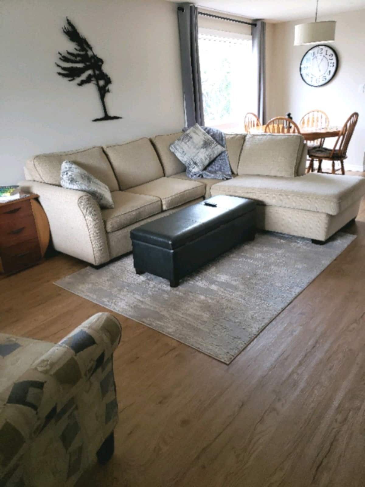 Downtown Collingwood Getaway! - Collingwood