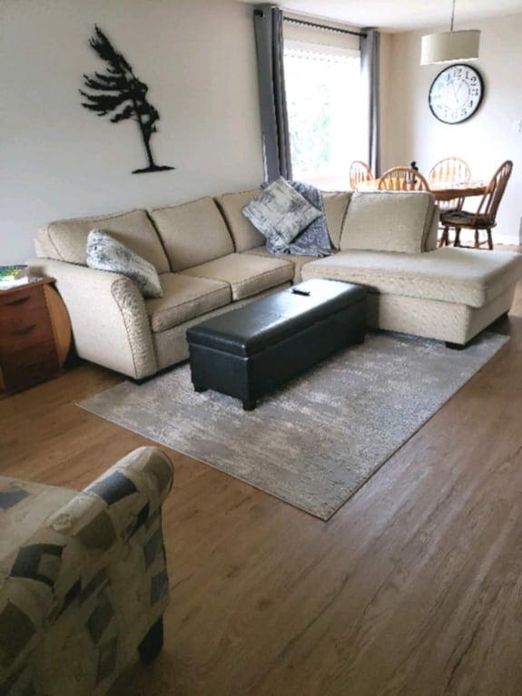 Downtown Collingwood Getaway! - Collingwood